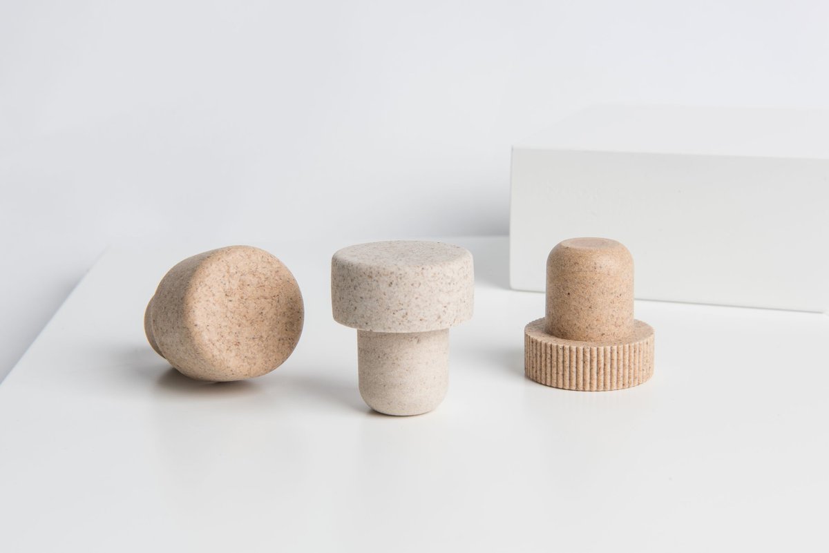 Guala Closures Launches Innovative "No Glue" Closure Systems for ...