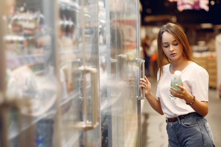 Government Introduces New Regulations for Soft Drinks Levy in ...