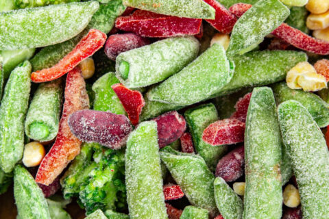German Meat Giant Tönnies to Rebrand as Premium Food Group - Food and ...