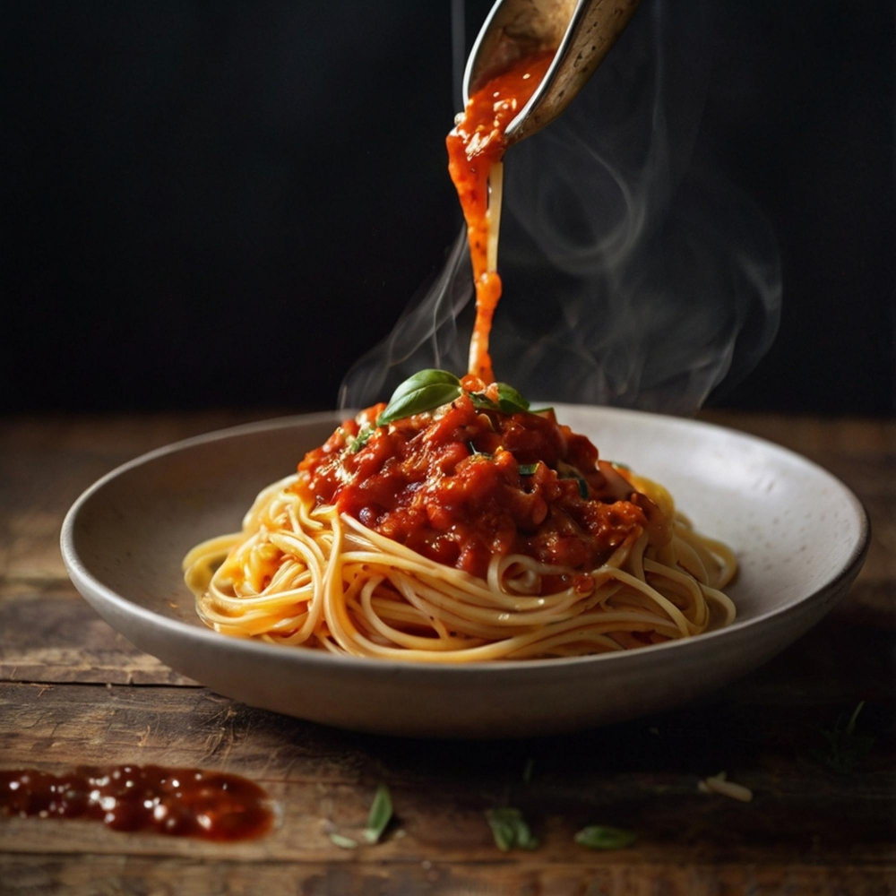 Campbell’s Acquires Stake in Rao’s Sauces Partner La Regina - Food and ...