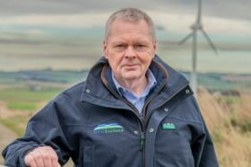 Lactalis Revenue Surpasses €30 Billion, Yet Profits Take a Hit - Food ...