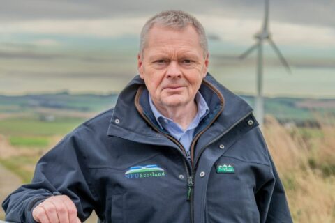 Sir David Lewis, Former Tesco Group CEO, Appointed CEO of Beverage ...