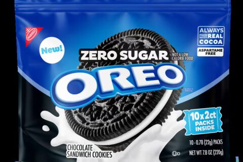 First organic yogurts from Spain's La Fageda hit the market. - Food and ...