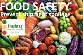 Frozen and Chilled Foods: Innovation, Premiumisation and the Cold Chain ...