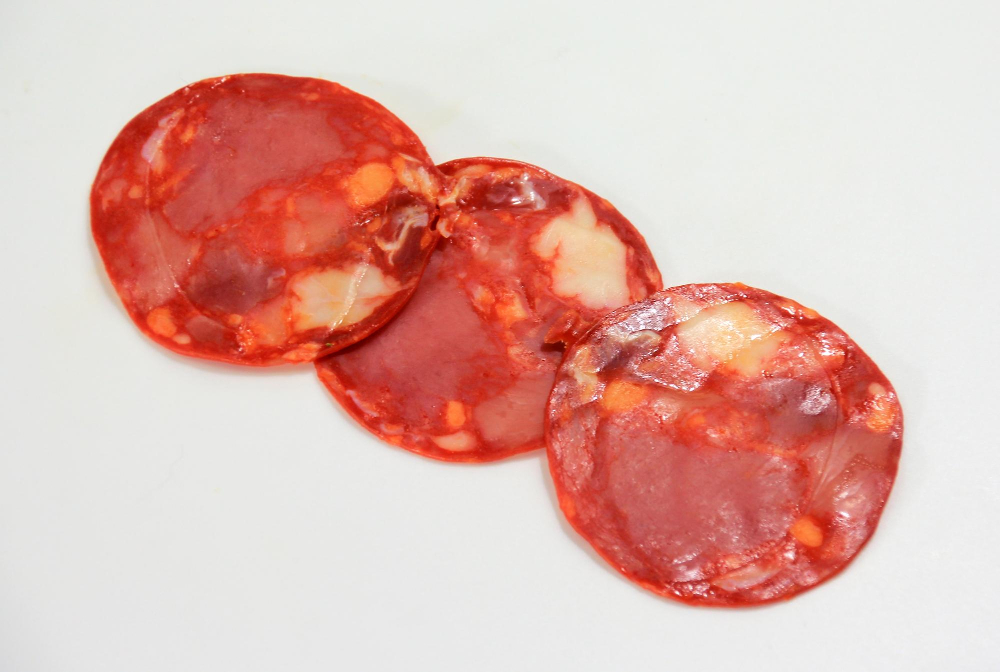 Tropical Cheese Expands into Meat Market with Cibao Acquisition - Food ...