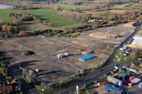 Magnum CEO Takes the Helm of Unilever's Ice Cream Division - Food and ...