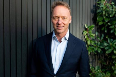 Sir David Lewis, Former Tesco Group CEO, Appointed CEO of Beverage ...