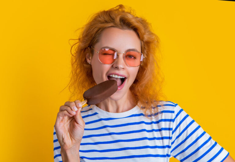 Nestlé Divests Last of Its Ice Cream Assets - Food and Beverage Business