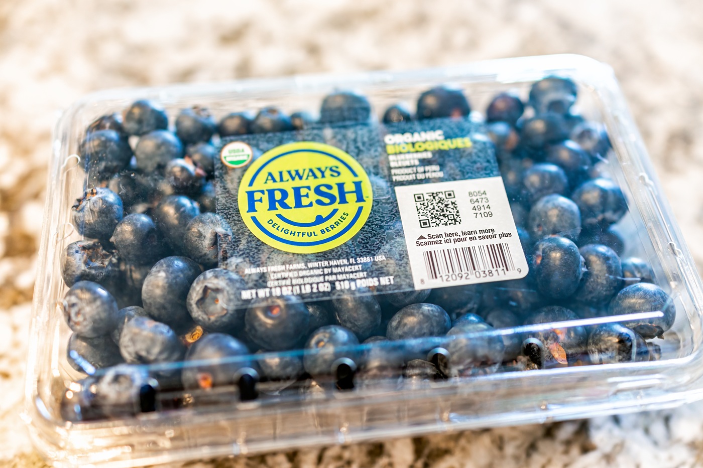 From Smart Labels to Smart Systems: How Coding, Traceability and Brand ...