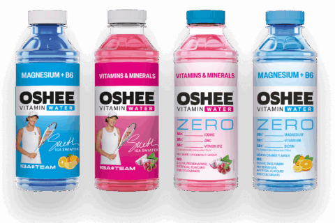 IDAK Food Group Acquires French Bakery Onoré - Food and Beverage Business