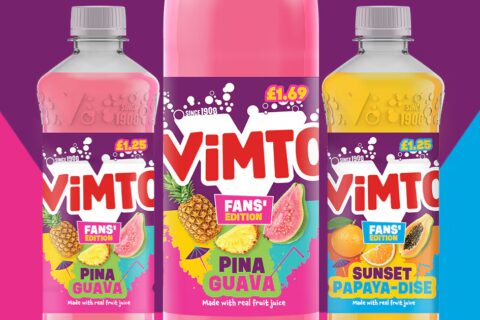 PackUK Appointed Administrator for New Packaging Extended Producer ...