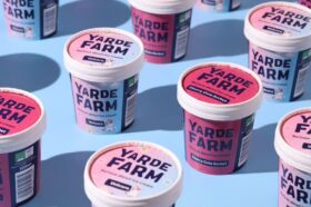 Investindustrial Combines Winland Foods and La Doria to Create Windoria ...