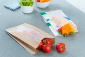 IDAK Food Group Acquires French Bakery Onoré - Food and Beverage Business