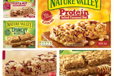 IDAK Food Group Acquires French Bakery Onoré - Food and Beverage Business