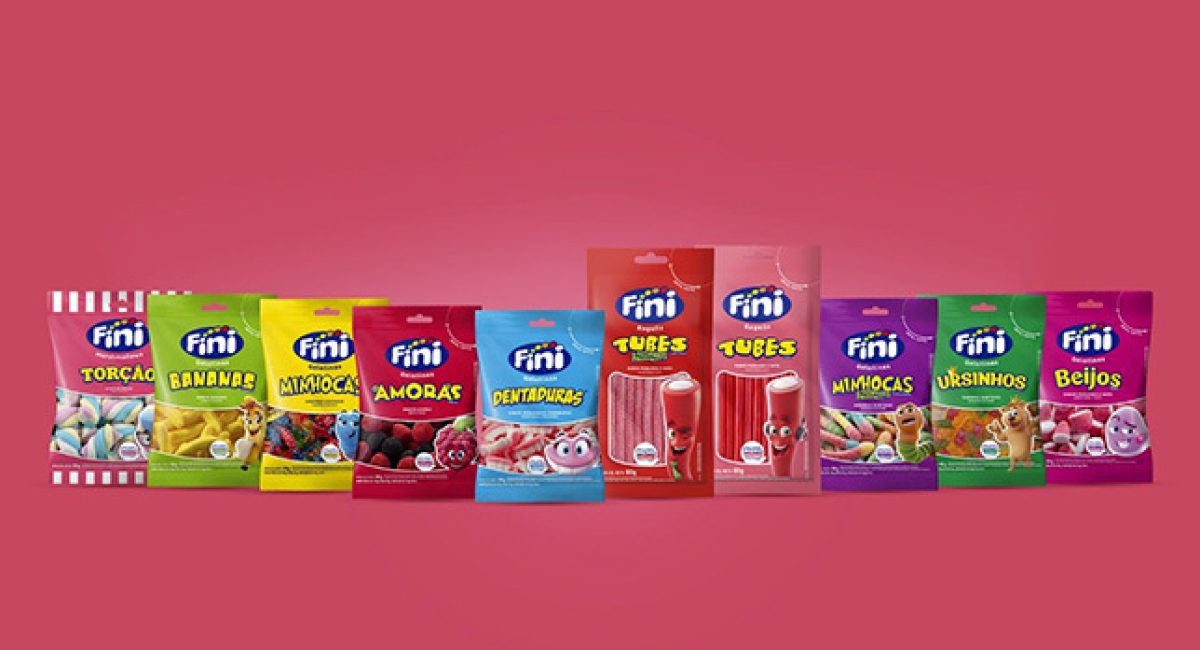 The Fini Company Acquires German Confectionery Brand Tri D'Aix - Food ...