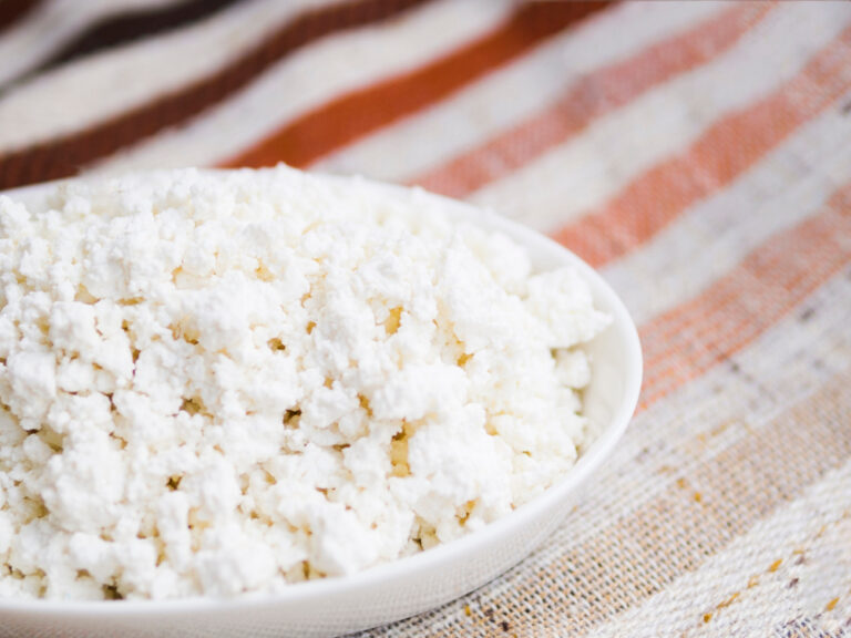 Danone Supports Protein Supplier Standing Ovation - Food and Beverage ...