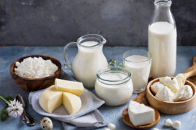 IDAK Food Group Acquires French Bakery Onoré - Food and Beverage Business