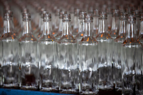 Premium Own-Label Brands Expected to Reach £1 Billion in Sales - Food ...