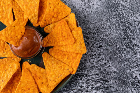 Investor TowerBrook acquires Switzerland’s IDAK Food Group - Food and ...