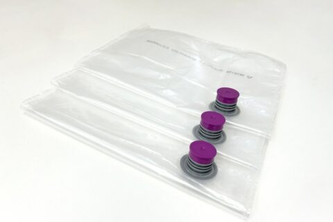 Sappi Launches New Recyclable, High-Barrier Papers for Primary ...