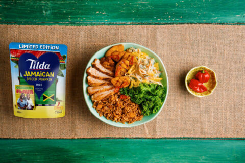Premium Own-Label Brands Expected to Reach £1 Billion in Sales - Food ...