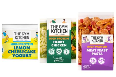 Ella’s Kitchen Expands into Kids’ Category with New Snack Line - Food ...