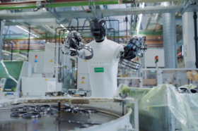 Tabasco Sauce Owner McIlhenny Hires New CEO from Nestlé - Food and ...