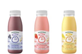 Deeside Cereals acquired by Weetabix in UK breakfast-cereal merger ...