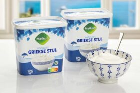 IDAK Food Group Acquires French Bakery Onoré - Food and Beverage Business