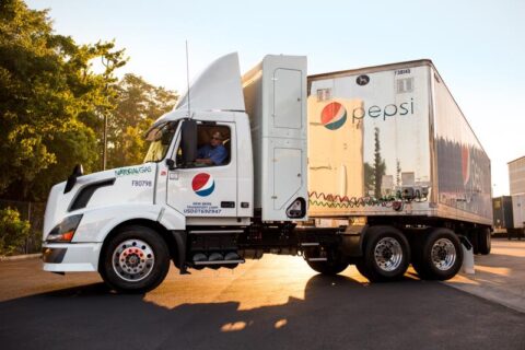 Premium Own-Label Brands Expected to Reach £1 Billion in Sales - Food ...