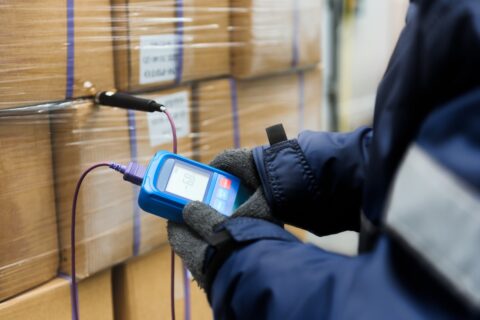 Frozen to Function: How Chilled and Frozen Foods Are Becoming High-Tech ...