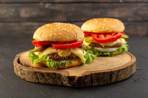 Quorn Experiences Ongoing Sales Decline Amid Monde Nissin's ...