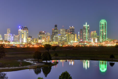 LOUPE Americas, formerly Labelexpo Americas, returns this September ...