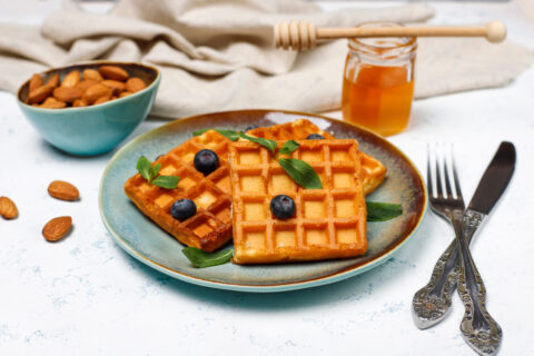 GoodLife Foods to purchase Spanish frozen-food company Audens Group ...