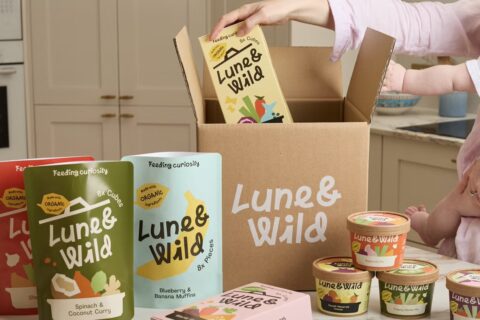 WK Kellogg is shutting down one plant and scaling back production at ...
